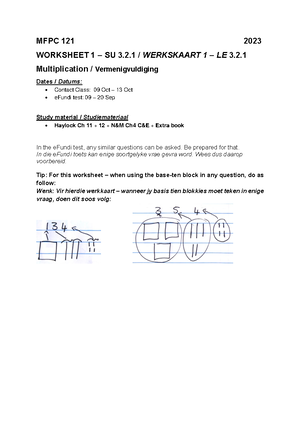 [Solved] help a grade 6 learner to compile the following project a ...