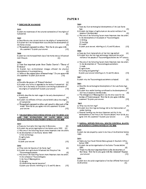 777324860 Csec Edpm June 2024 p1 14pgs - CANDIDATE PLEASE NOTE! PRINT ...