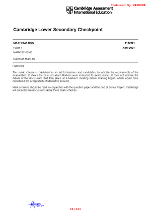 [Solved] Gaby has 5 pink bows 2 white bows 1 blue bow - Mathematics ...