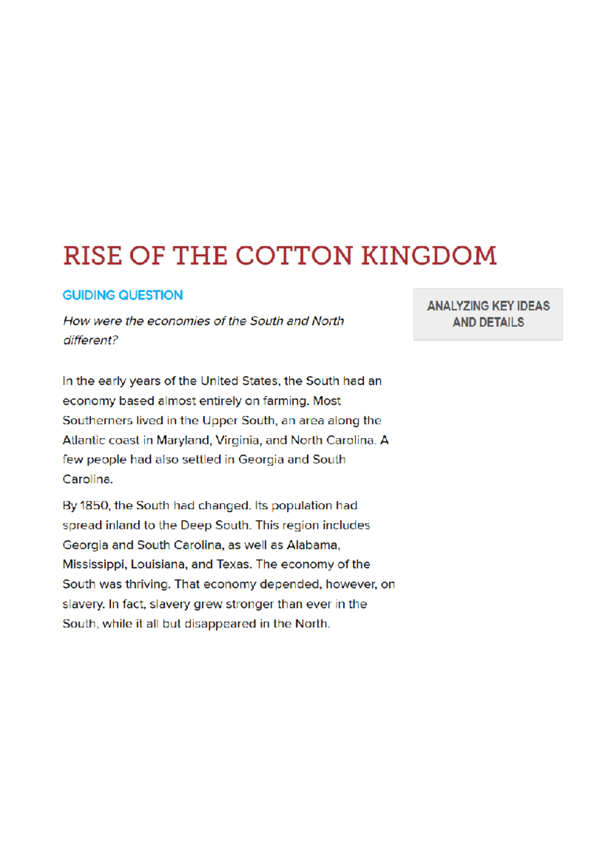 Final Exam Review Notes for Course ABC123: Key Concepts and Strategies ...