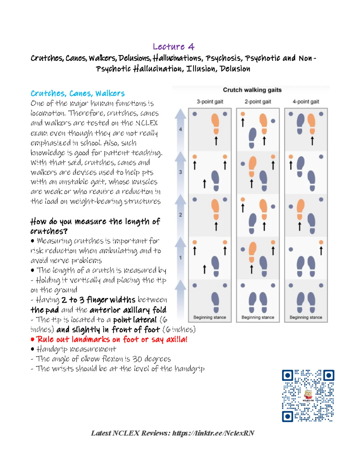Mark Klimek Lecture 3: Cardiac Meds, Arrhythmias, Chest Tube ...