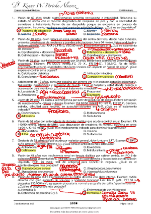 Escala de Gijón - 785 Anexos. Instrumentos y escalas de valoración ...