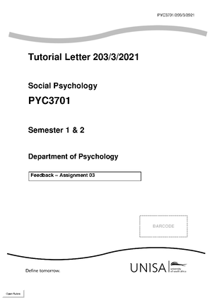 18219846 - NORTH-SOTHO PROVERBS AND IDIOMS - SOME SYNTACTICAL PATTERNS ...