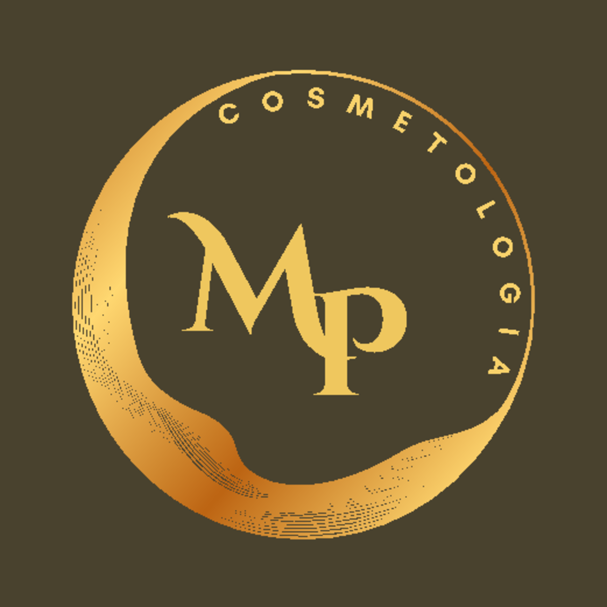 MACA - Logos - Marketing - P M C O S M E T O L O G I A mc ####### M A C ...