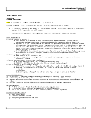 PCAP - 2021 Clinical Practice Guidelines in the Evaluation and ...