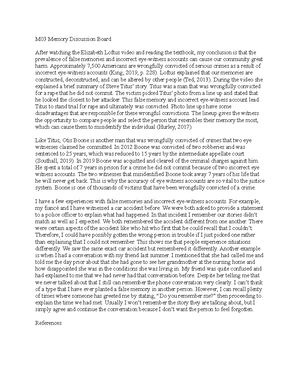 [Solved] is a form of problem solving in which the organism develops a - Introduction to ...