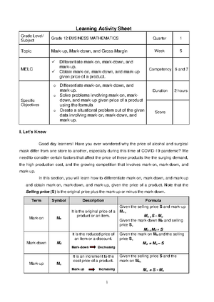 Abstract Reasoning Practice Test 3 - 25 Questions Answer as many ...