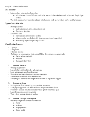 Blood - answer key for review sheet - NAME ...