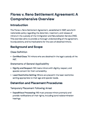 Plate Test Guidelines for 3G and 4G Welding Positions - PLATE TEST ...