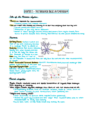 Chapter 16 Treatment of Psychological Disorders - : s: e: Chapter 16 ...