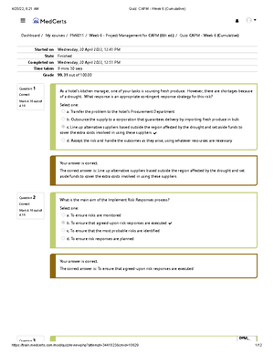 Surg Tech Sutdy Guide - CERTIFIED SURGICAL TECH PRE TEST STUDY GUIDE 1 ...