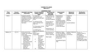 Functions of the Rooms Division - Draw an organizational chart of the ...