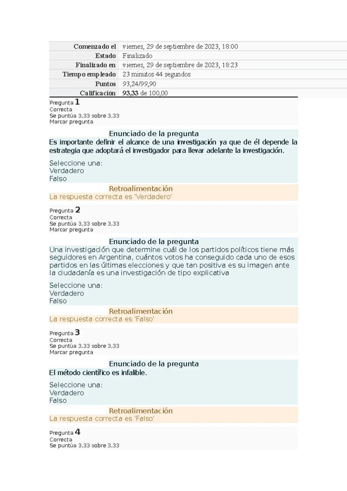 Tp N°1 Metodología De La Investigación Artículos Científicos 2023 1272