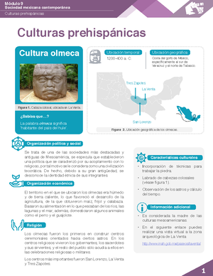 Analisis Latinoamerica Calle 13 - Análisis de la Canción Latinoamérica ...