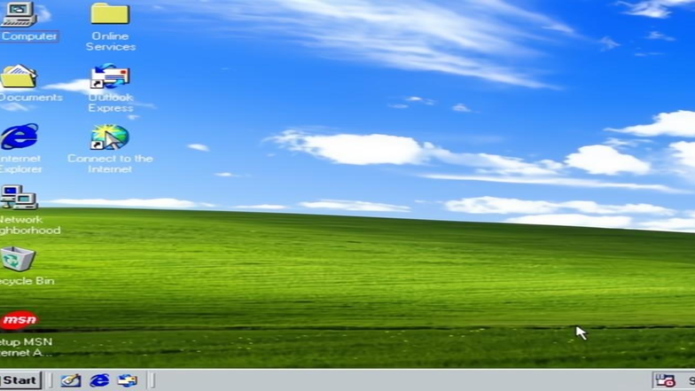 1 bulletin board - Not relevant, sorry - SOC 100 - My Computer Online ...