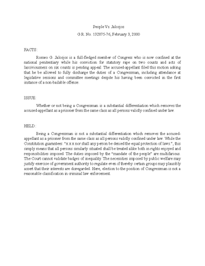 CPRA - This is the new Code of Professional Responsibility and ...