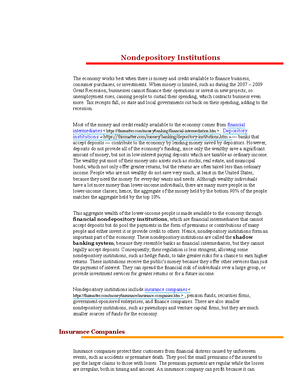 Ibex Training Module.docx - What is IBEX IBEX is an integrated budget ...