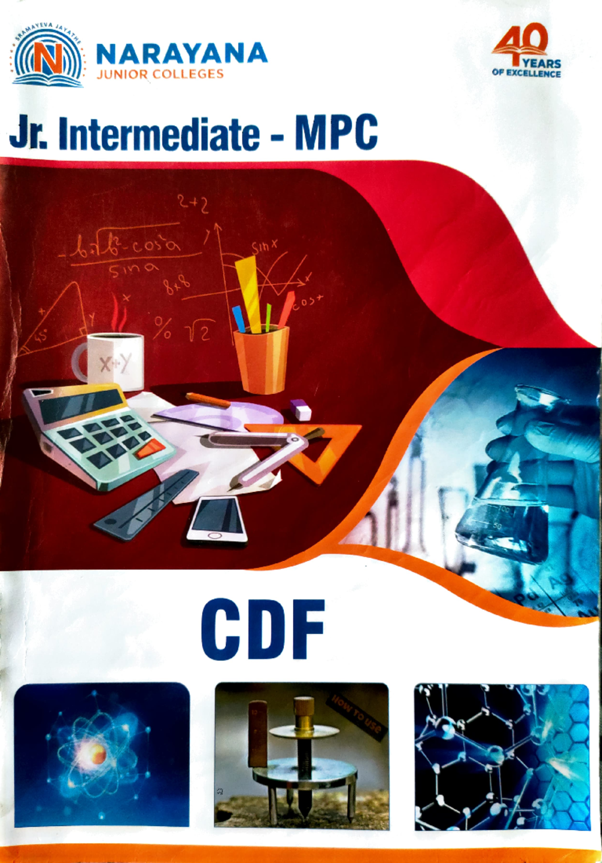 JR. Intermediate - MPC CDF Material (2019) for Mathematics IA - Studocu