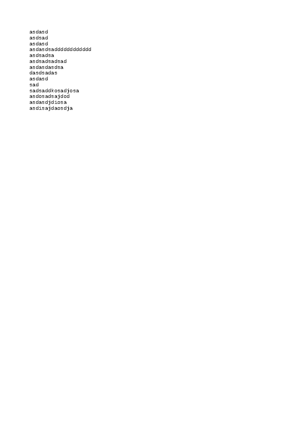 Hude - jSSDFHAAHTYFSDFDSDSFDSFDSFDSFDSFSDF - CAD và Ứng Dụng - asdasd ...