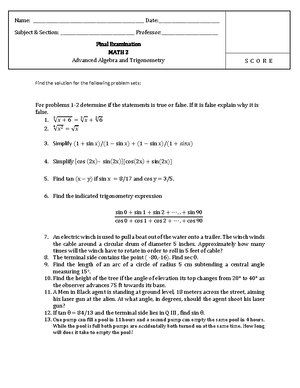 Method Statement - METHOD STATEMENT MOBILIZATION 1. Procedure ...