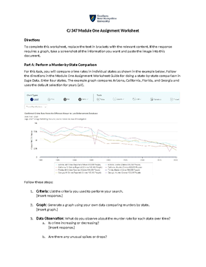 [Solved] Using the list provided below choose two interactive mapping ...