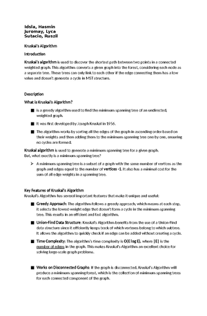 3-5 com arch - nmnmnm - Top-Level View of a Computer (Chapter 3) Von ...