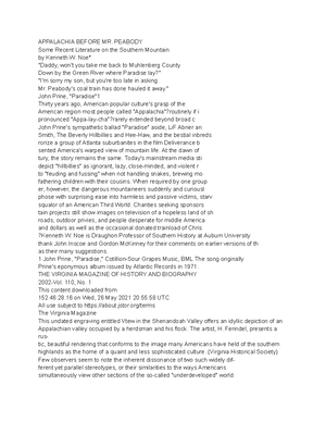 Lab04 Instructions - To work ahead - Computer Science 2 Lab 04 ...