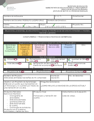 DA U2 A3 Esquema gráfico Yo físico Israel Lucero Ramirez - Ciencias de ...