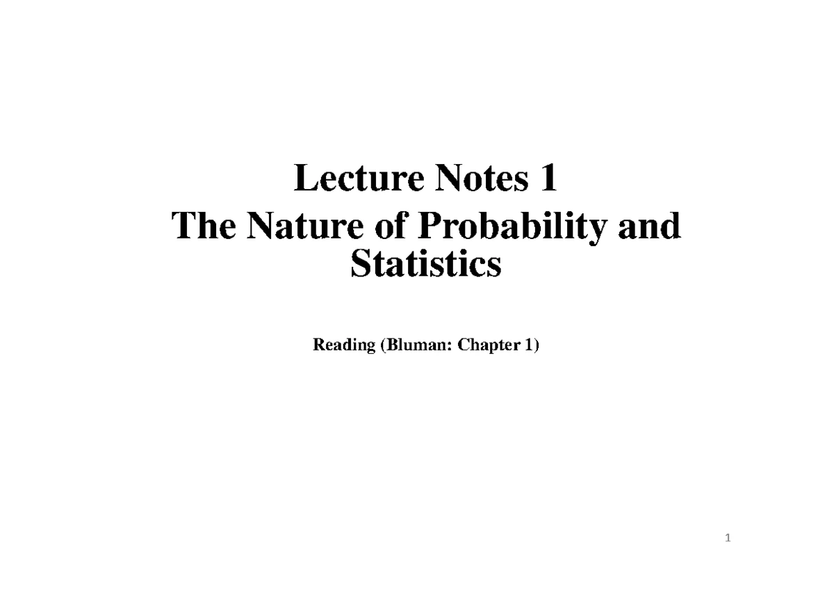 Edexcel IAL Statistics S2 Oct 2022 QP - Centre Number Candidate Number ...