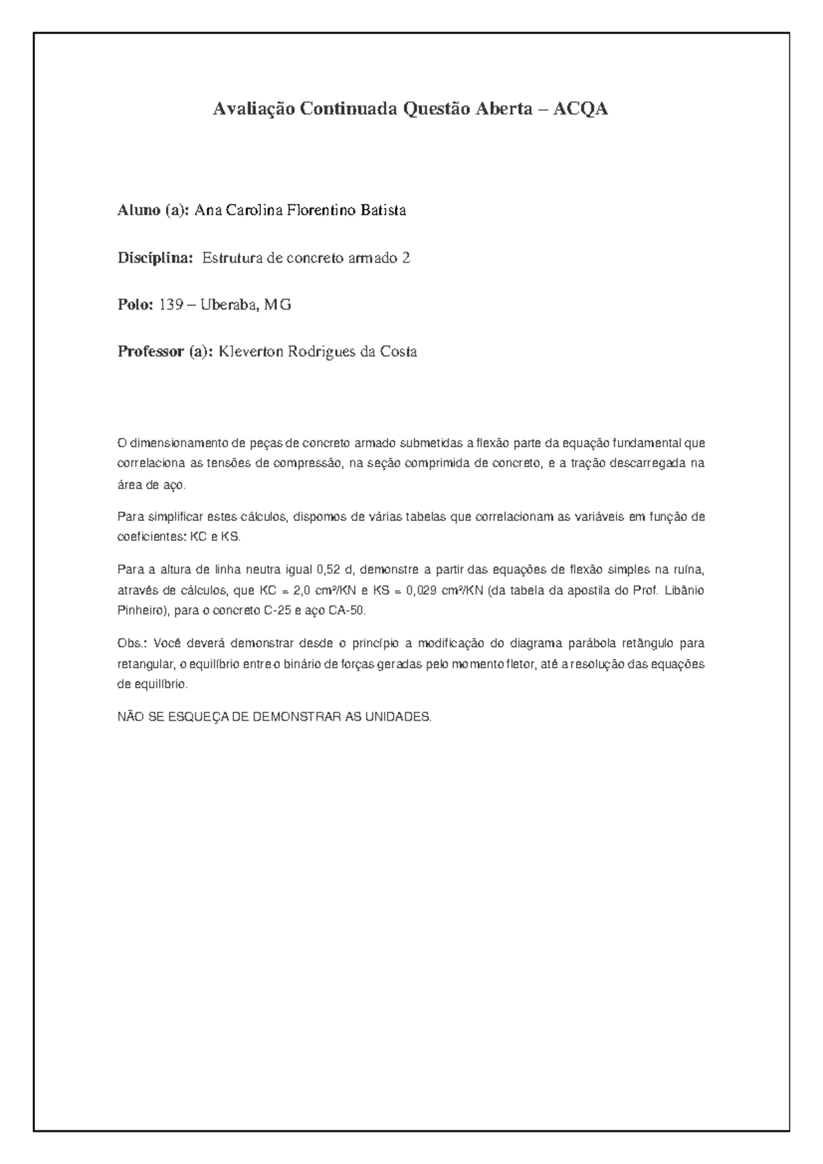 NBR 8160 - Sistemas prediais de esgoto sanitário - Projeto e execução ...