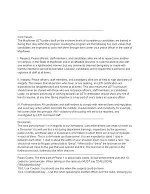 Giver Study Guide Answers - ANSWER KEY: SHORT ANSWER STUDY QUESTIONS ...