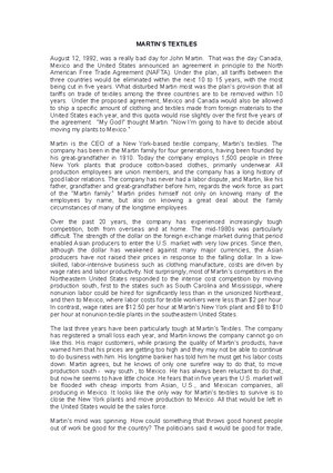 ABM-FABM2-Module -8-Lesson 1- Income AND Business Taxation ...