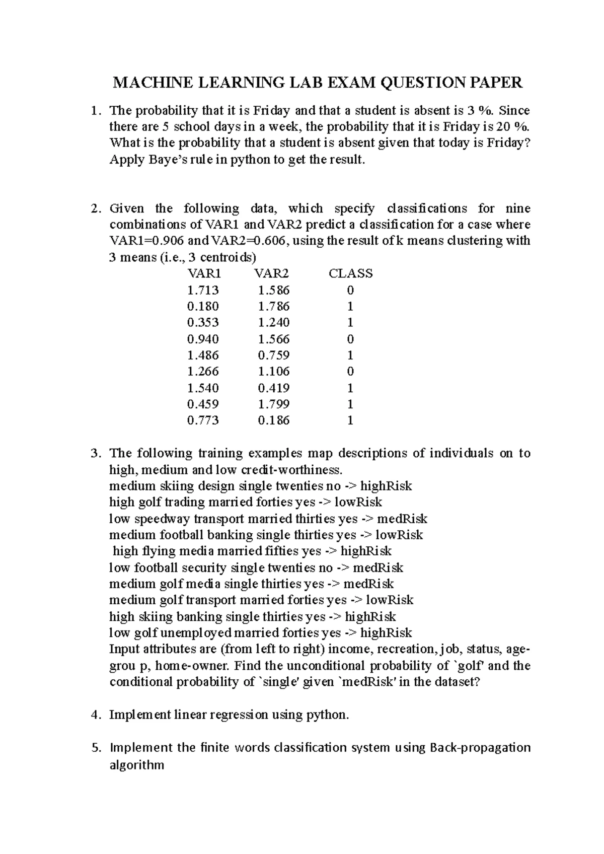 CNS VIVA QA - SECURITY CONCEPTS AND CRYPTOGRAPHY ANSWERS - Studocu