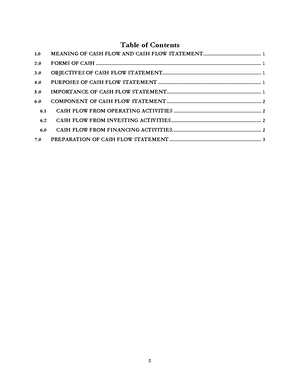 Understanding Proximate Cause in Insurance Claims (INS 101) - Studocu