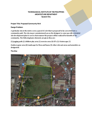 Blow up plan - ctto - 2 1 5 2 1 5 2 1 A B C 5 A B C A B C 6 6 5 6 KEY ...