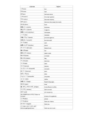 Allowed-Scientific-Calculators - Posted on 02 May, 2024 Fx-95MS Fx-122S ...