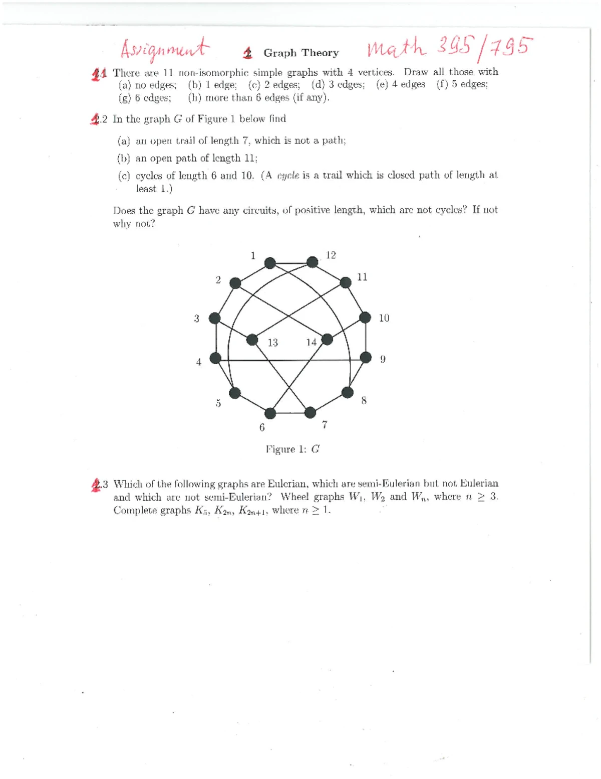 Displacement Volume & Values in Pharmaceutical Calculations - Studocu