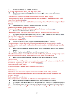 Biomolecules menu - Biointeractive - hhm BioInteractive Biomolecules on ...