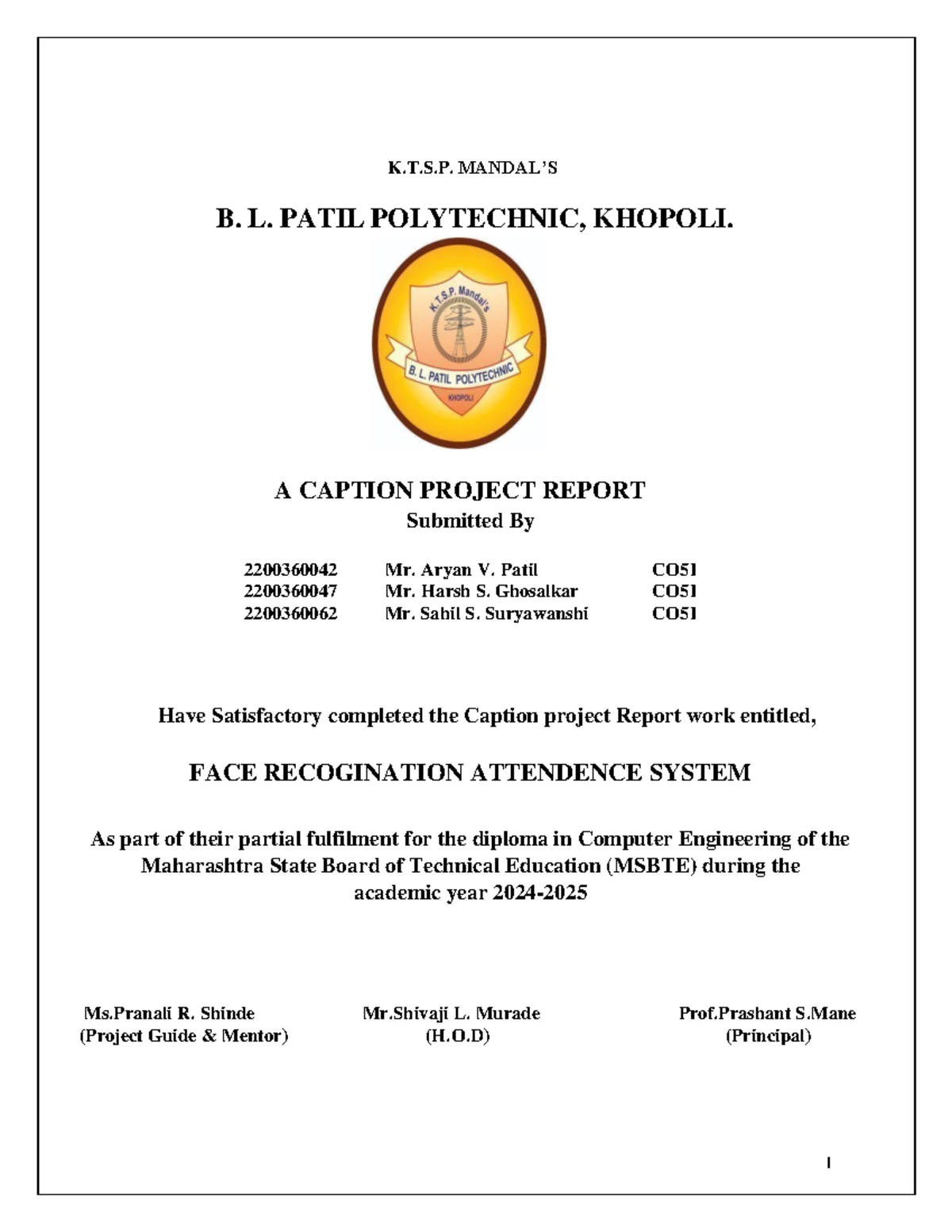 Library Management System - LIBRARY MANAGEMENT SYSTEM PROBLEM STATEMENT ...