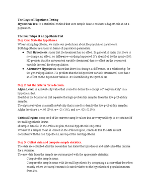 [Solved] What level of measurement has a true zero point Nominal ...