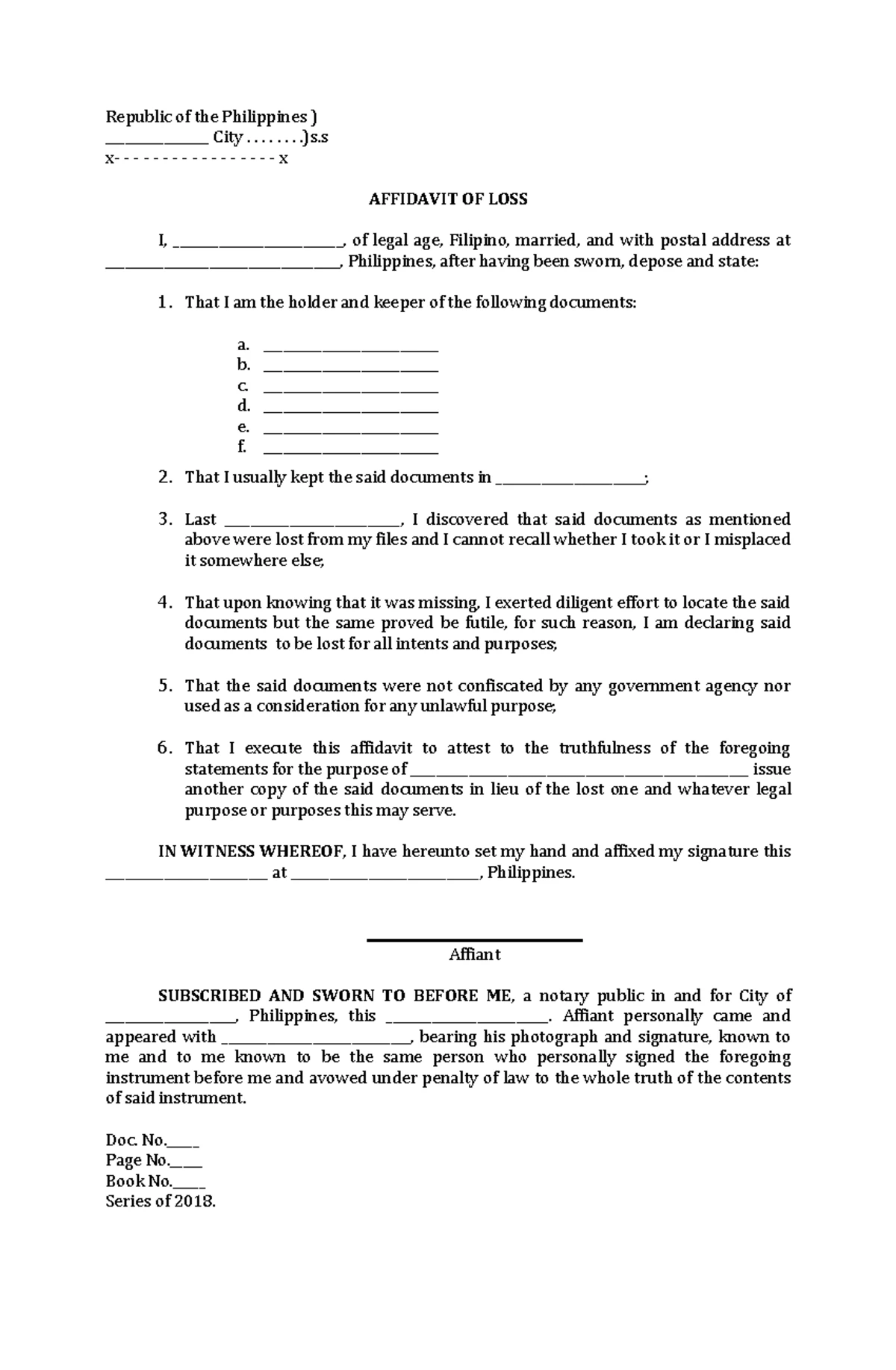1 - VALUES EDUCATION: PHILOSOPHICAL FOUNDATIONS REVIEWER - Studocu
