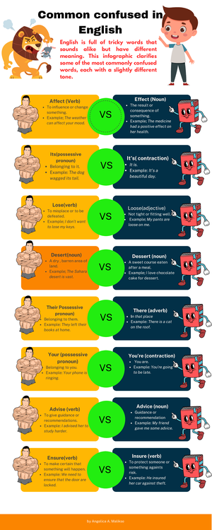 THE FOUR BOOK AND THE FIVE Classics - Confusian Literature - The Four ...