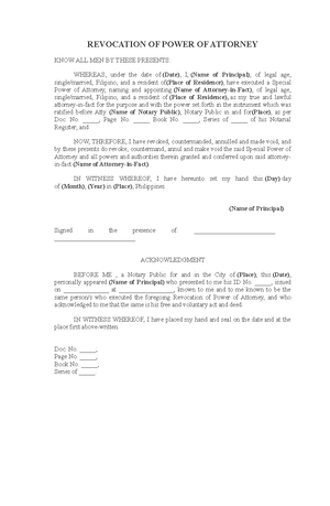 Rejoinder-affidavit - Rejoinder Affidavit Sample - pdfcoffee/rejoinder ...