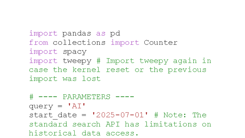 Lab 9 - Intro to Algorithm Analysis & Time Complexity (CS101) - Studocu