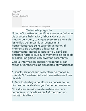 7.- Permatex sellador - HDS - LA HOJA DE DATOS DE SEGURIDAD Fecha de revisión 13-may-2019 ...