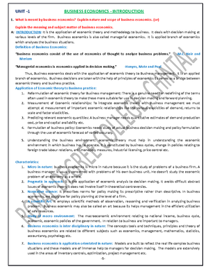 B.Com(Business Analystics) VI Sem Question Bank - Computer Lab ...