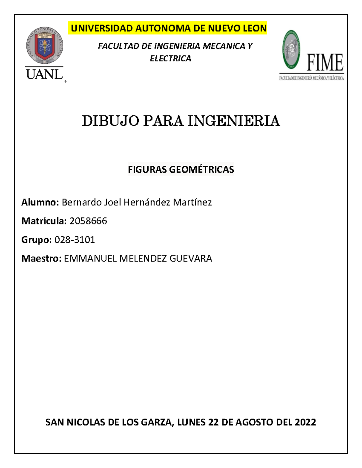 BJHM Dibujos Dibing 1 - DGSDG SDG DS GSD GSD GSD - Dibujo Para ...