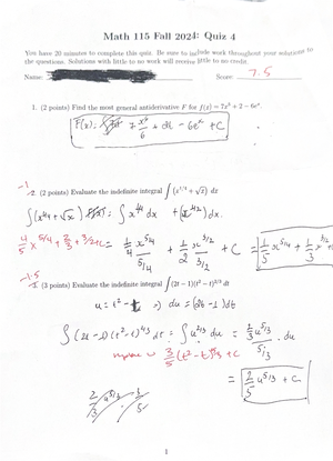 [Solved] Consider the following function f x lnxx a Determine the ...