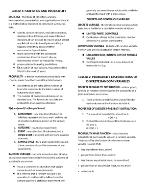 TCL Split System AC Owners Manual - CONTENTS ####### NAMES OF PARTS ...