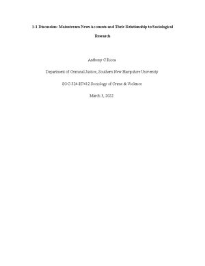 SCS285- 7-0 Check Your Knowledge Module Seven (Non-graded) - 7-0 Check ...